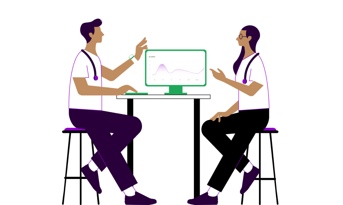 Watch and Learn: An Introduction to Chello | Chello