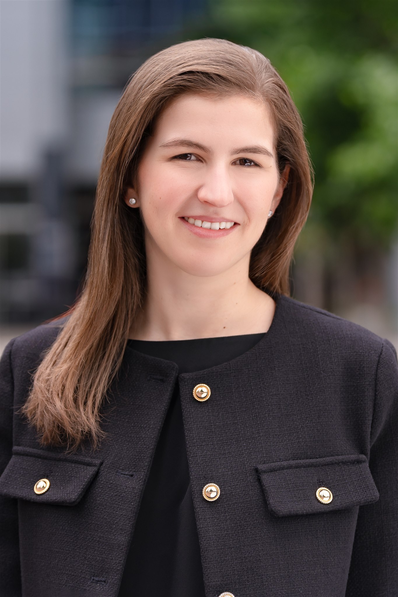 Meet the Chello Team