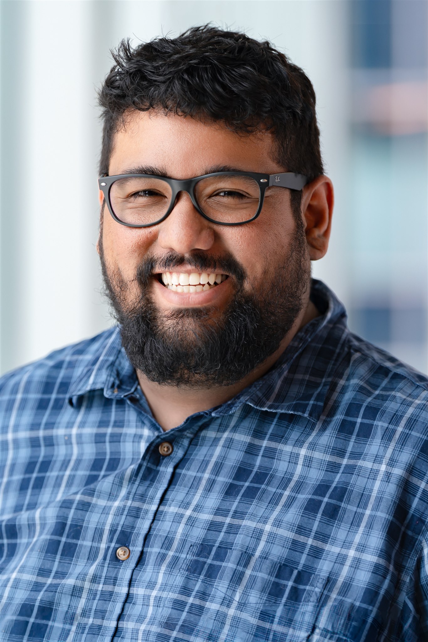 Meet the Chello Team