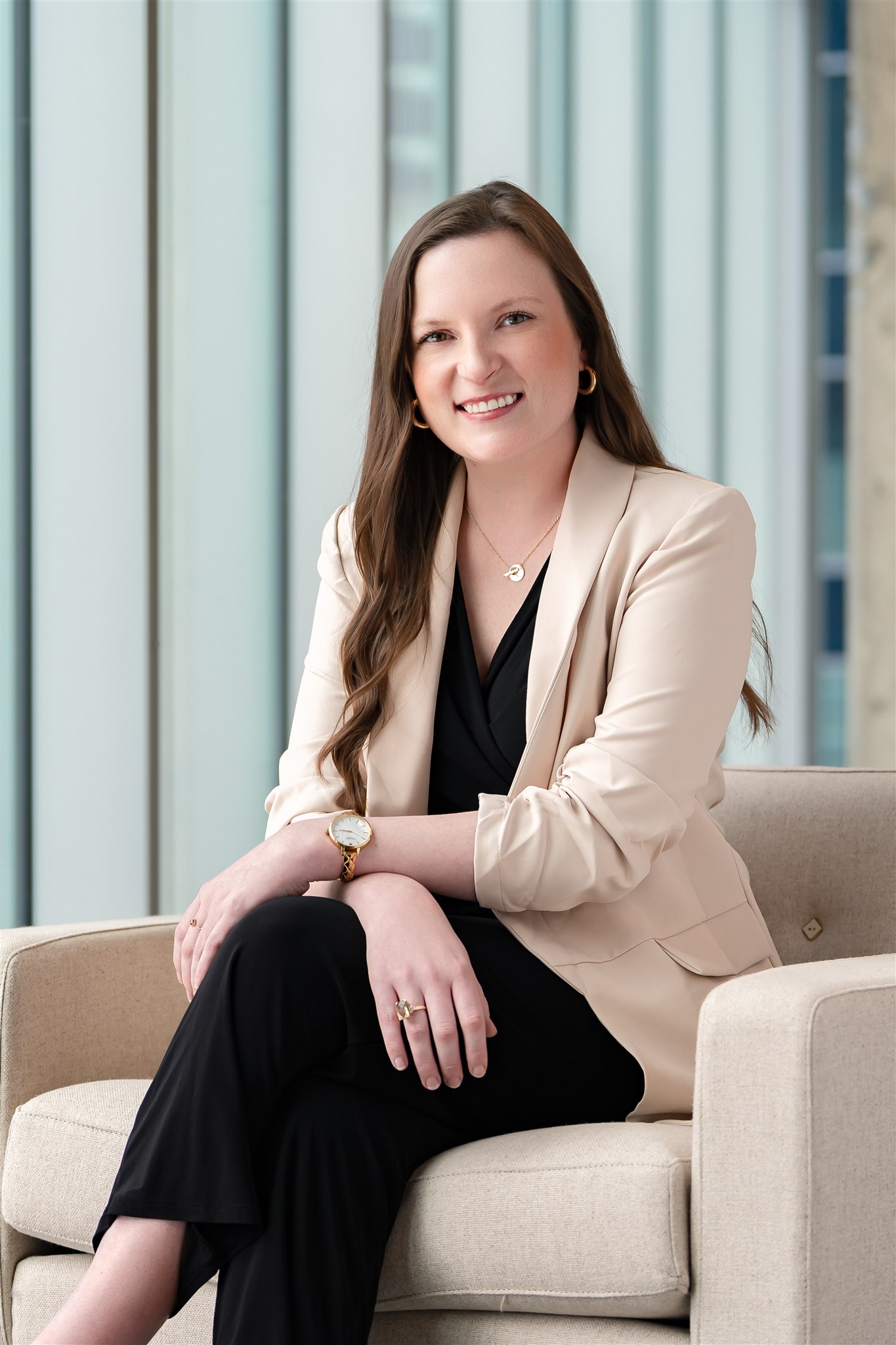 Meet the Chello Team