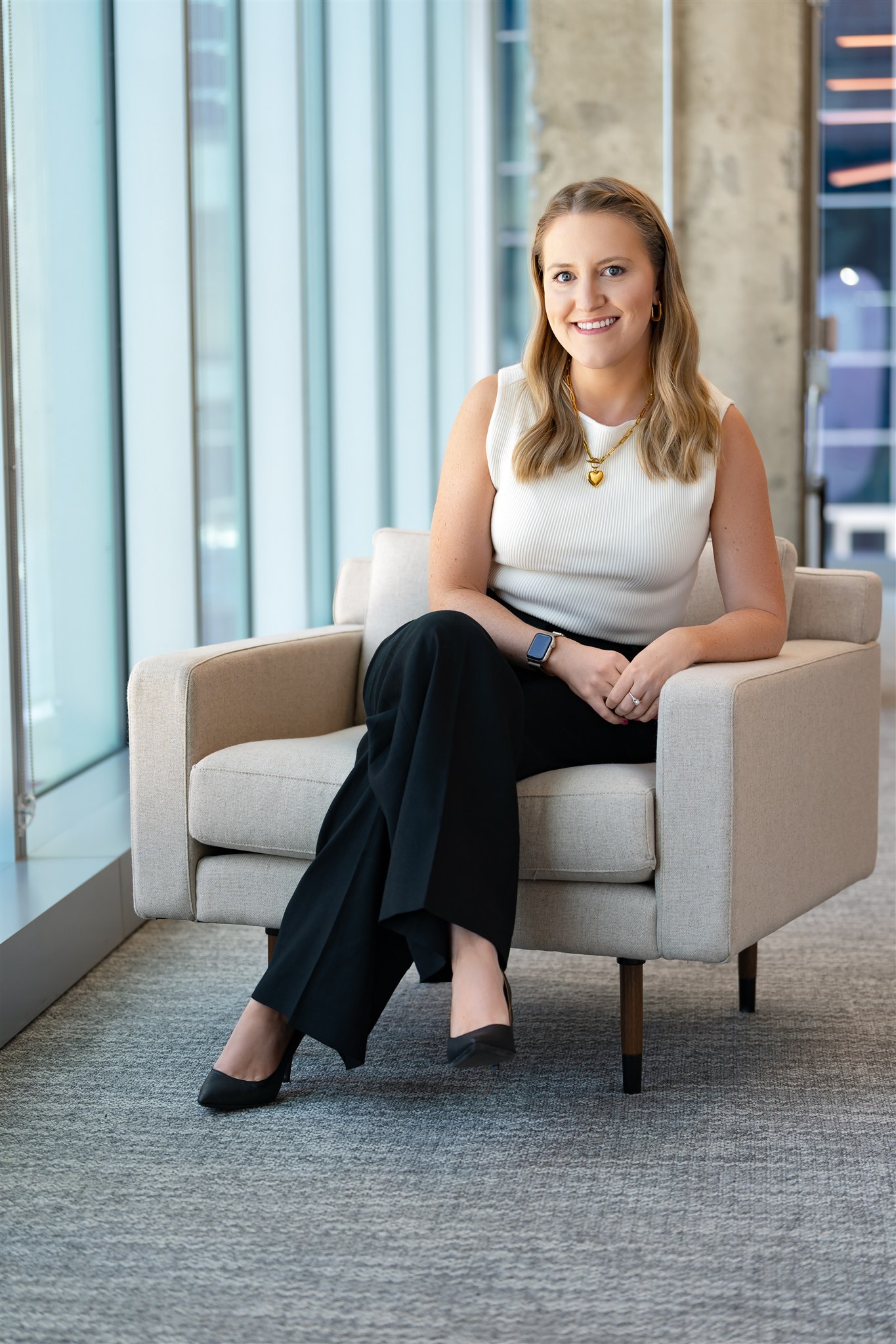 Meet the Chello Team